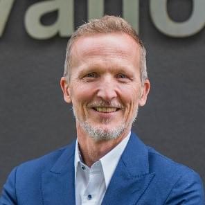 Home | Global Intrapreneurs Institute